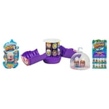 Mighty Beanz 8-Bean Slam Pack Novelty Toy - Walmart.com
