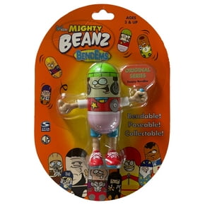 Mighty Beanz Shop for Toys at Walmart.com