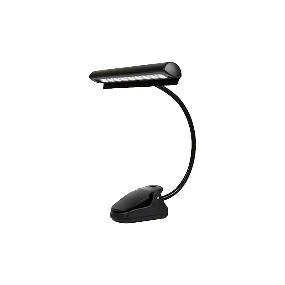 Mighty Bright Orchestra Light - Walmart.com