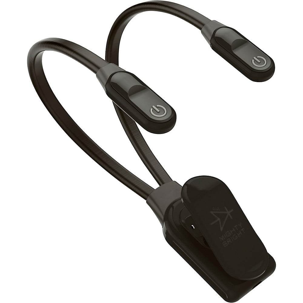 Mighty Bright DuoFlex LED Music Light Kit - Walmart.com