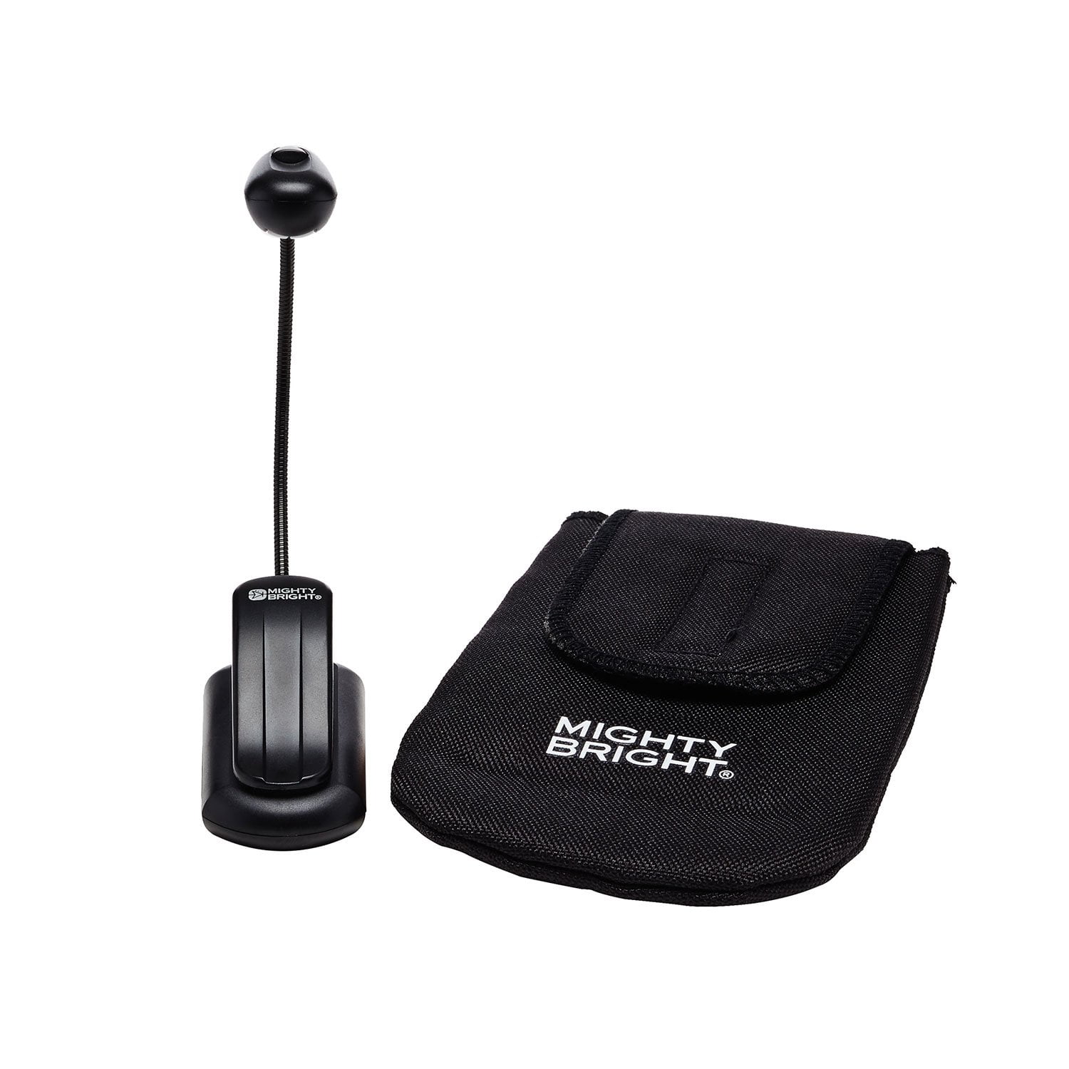 Mighty Bright XtraFlex2® Music Stand Light - Walmart.com