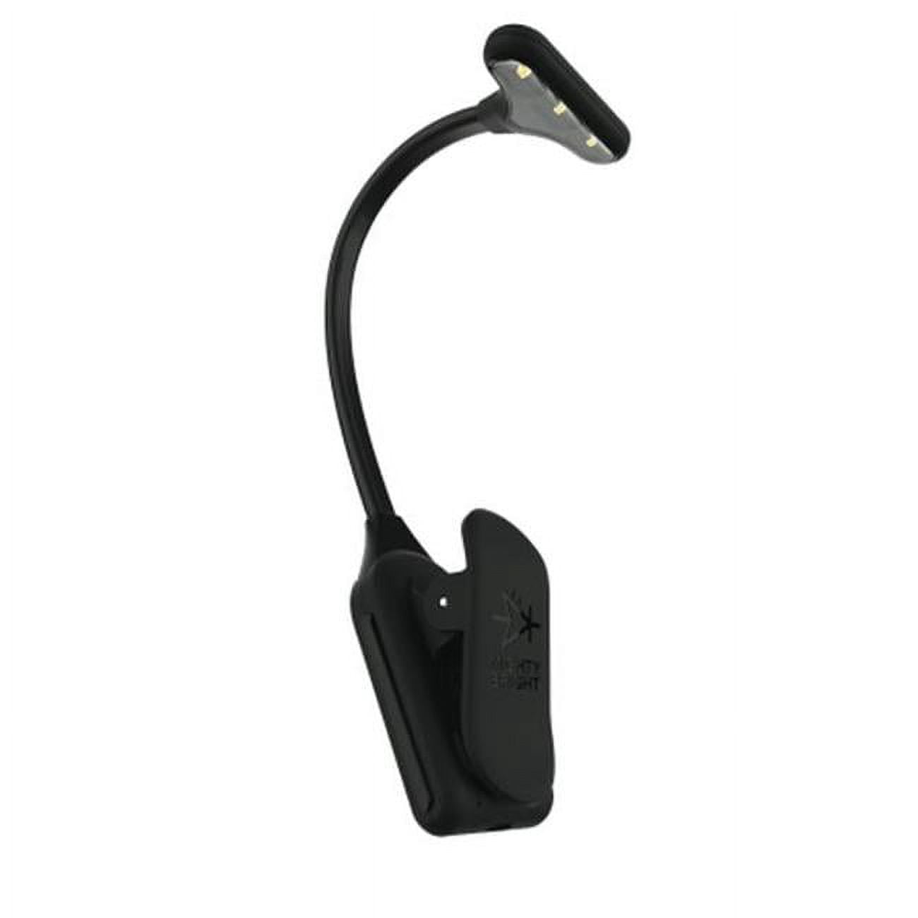 Mighty Bright lights 360495 Nuflex Rechargeable Light Mighty Bright ...