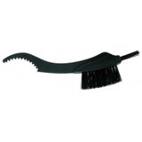 Mighty Cog Brush - Walmart.com