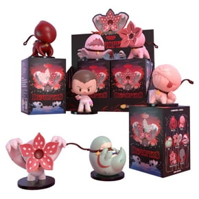 Stranger Things Toys in Stranger Things - Walmart.com