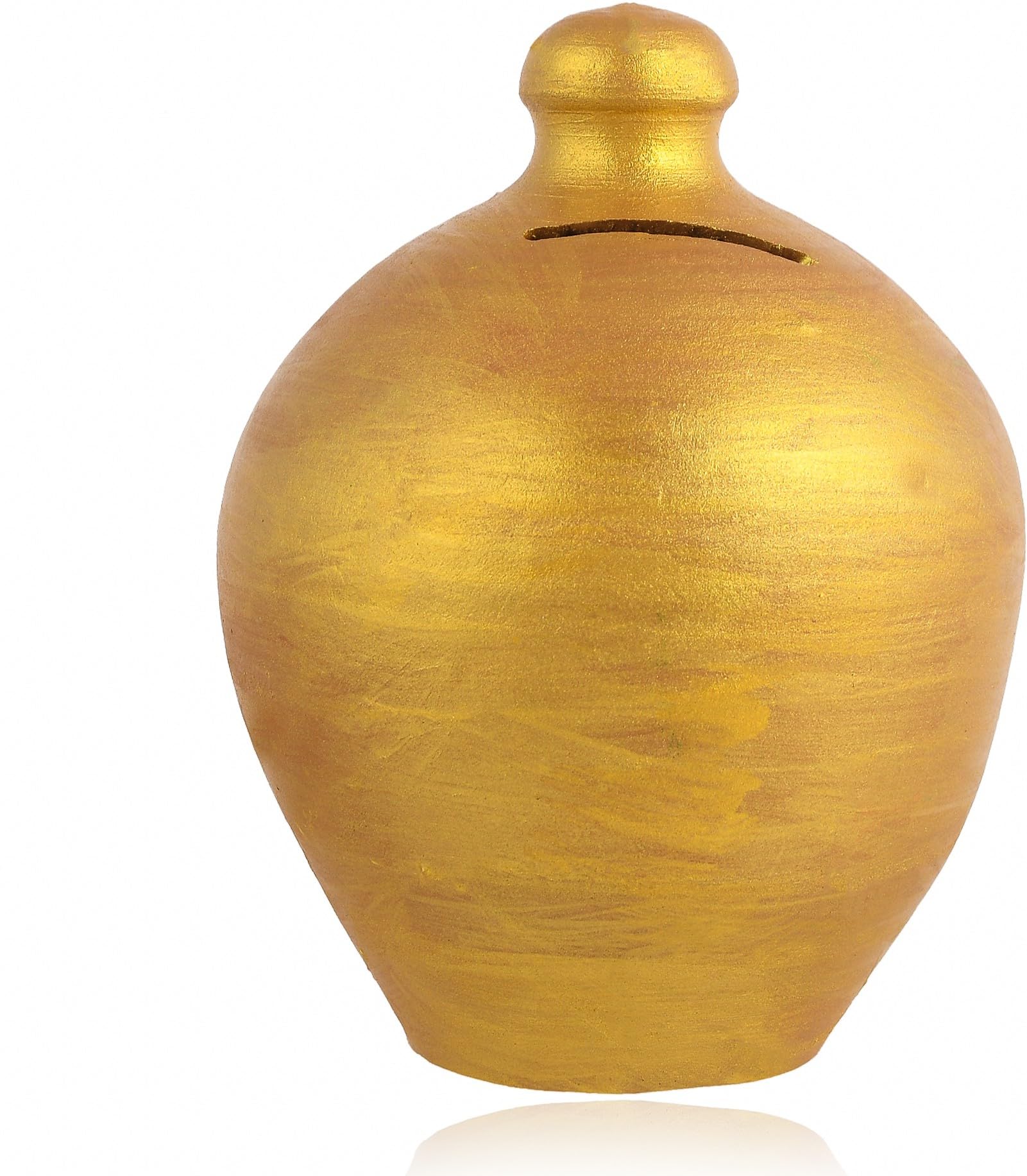 Mighty Junior's Mega slime kit |pack of 70+ unique making slime|toys ...