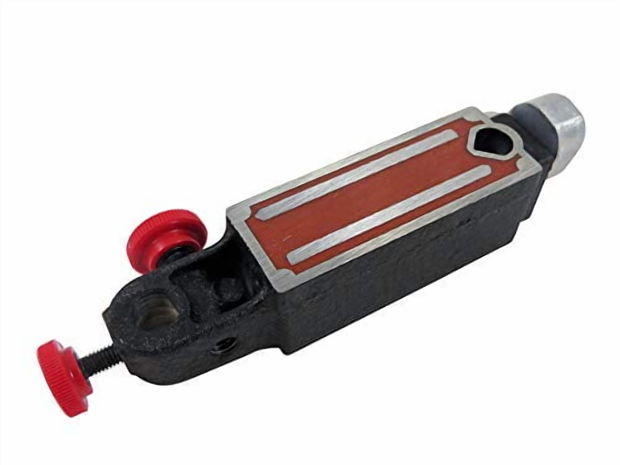 Mighty Mag w/Quick Release (1 Each) - Walmart.com