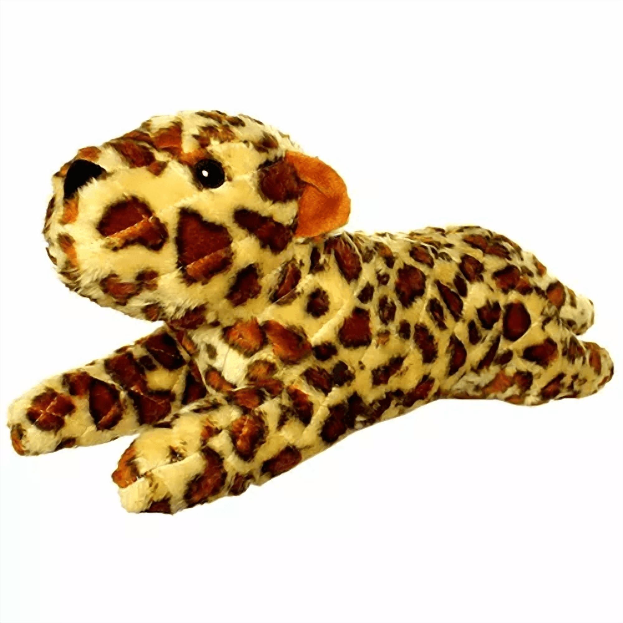 Mighty Massive Safari Leopard - Walmart.com