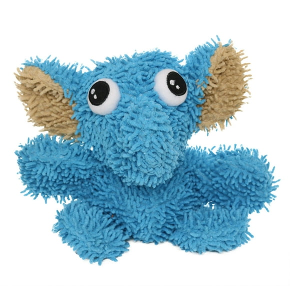 Dog Toys Balls Squeaky