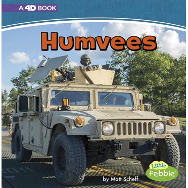 Learn to Draw How to Draw Military Machines: Step-By-Step Instructions ...