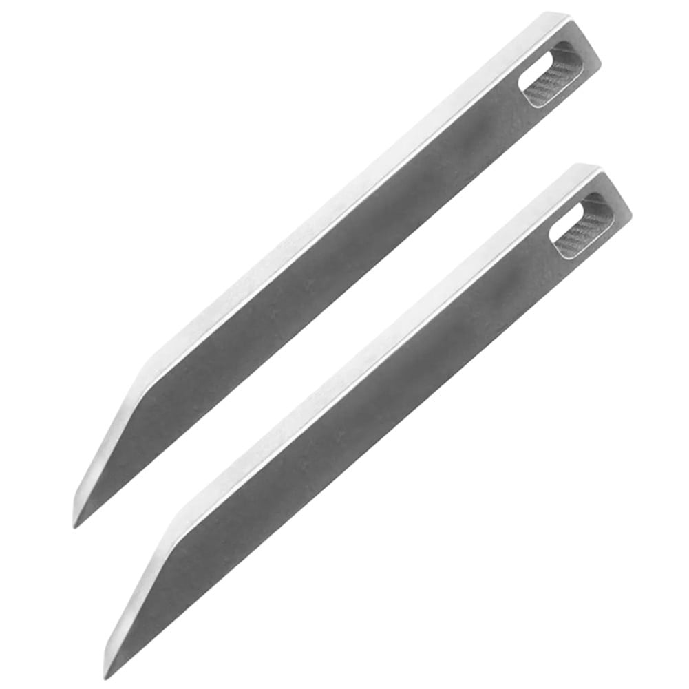 Mighty Mini Pry Bar Tool Lightweight with Reliable Performance Features ...