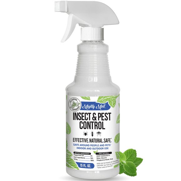 Best Sellers In Pest Control Products