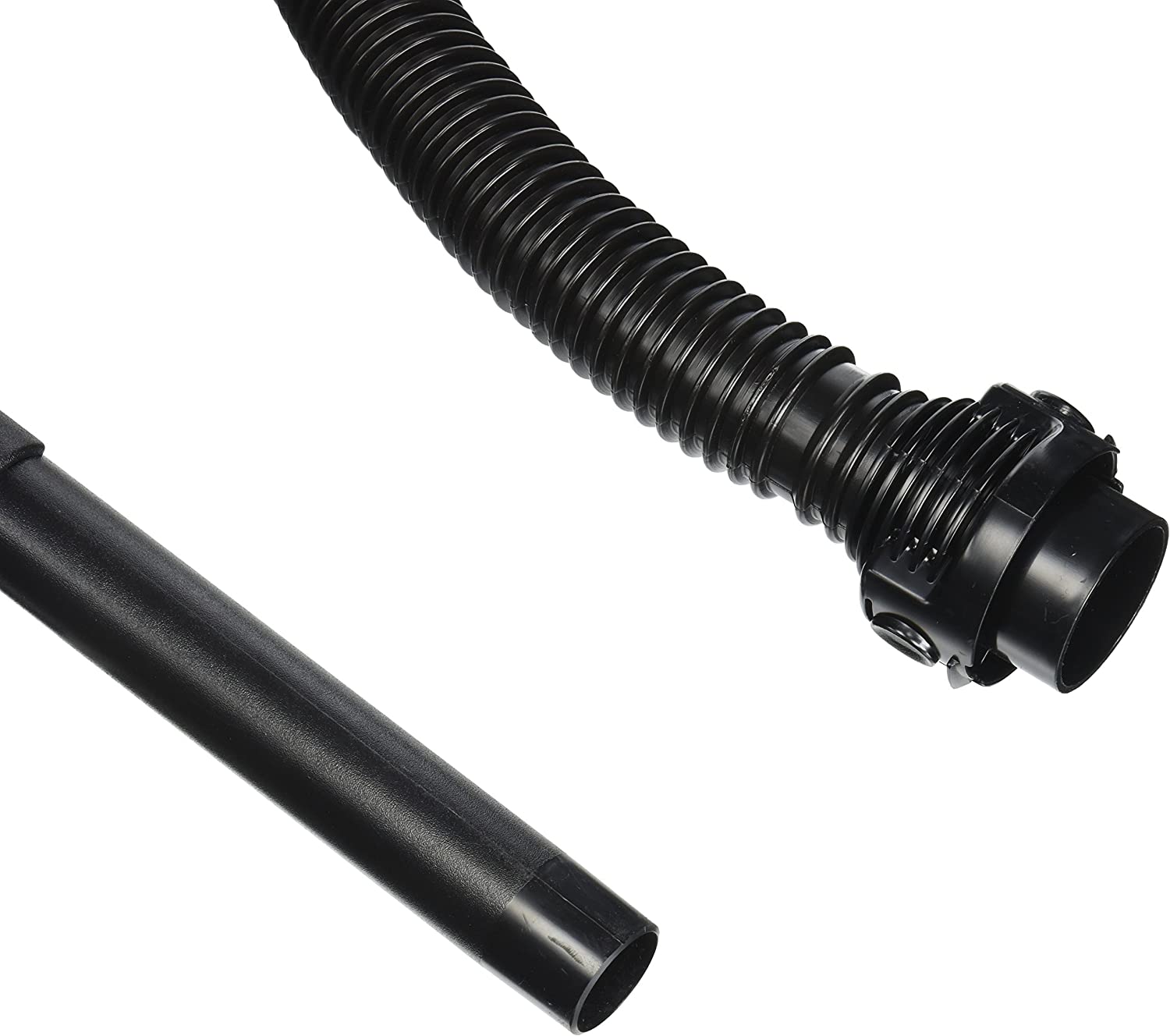 Mighty Mite Vacuum Hose Assem / 1 Piece - Genuine 60289 - Walmart.com