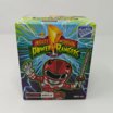 Power Rangers Blind Box - Walmart.com