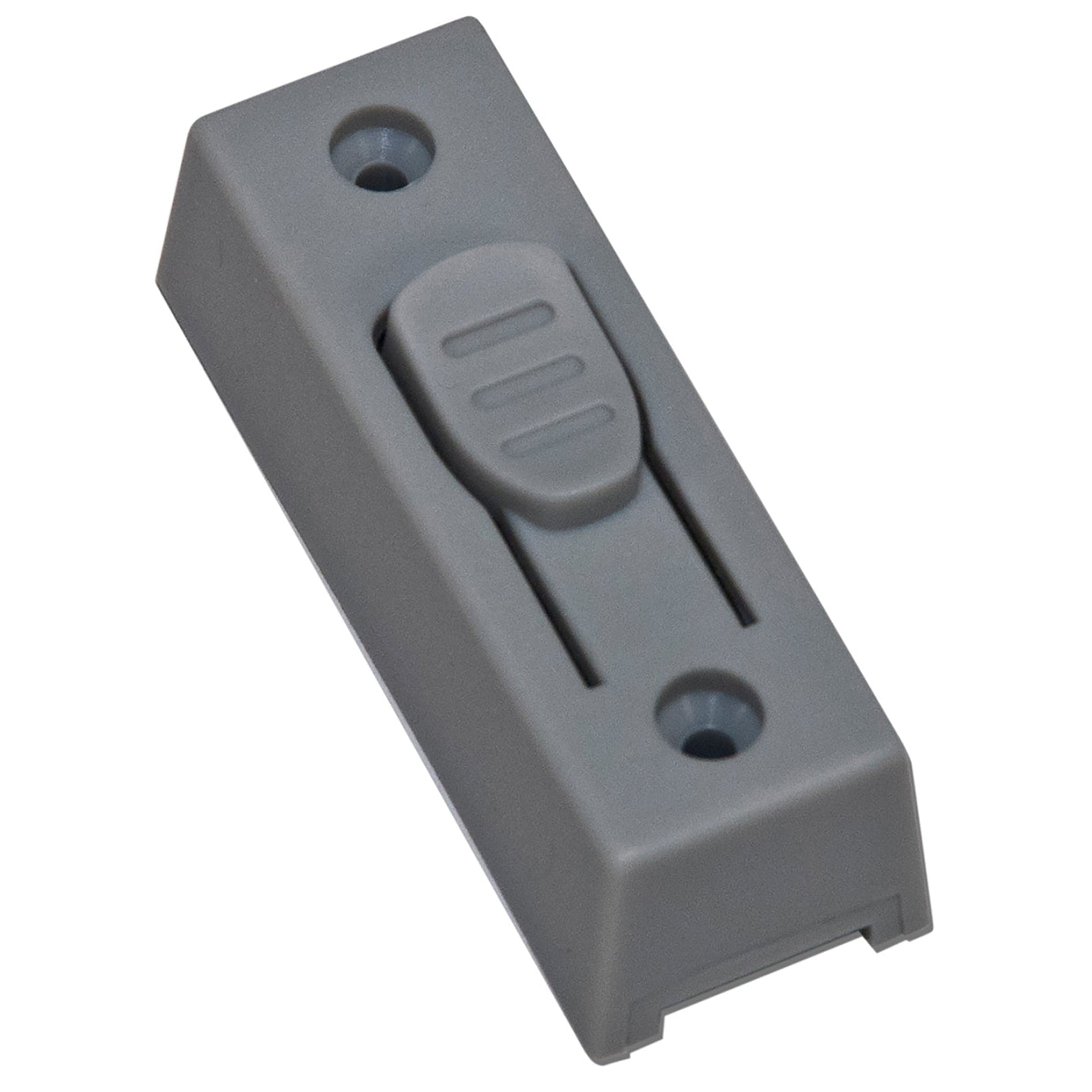 Mighty Mule Entry Button Clamshell - Walmart.com