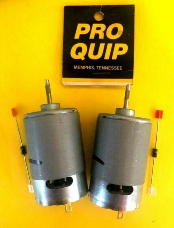 Mighty Mule Replacement Arm