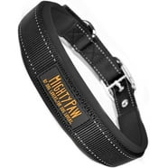 Calming Collar for Dogs 4 Packs Dog Relief Anxiety Stress Pheromone ...