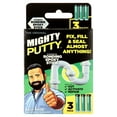 Mighty Putty - Walmart.com