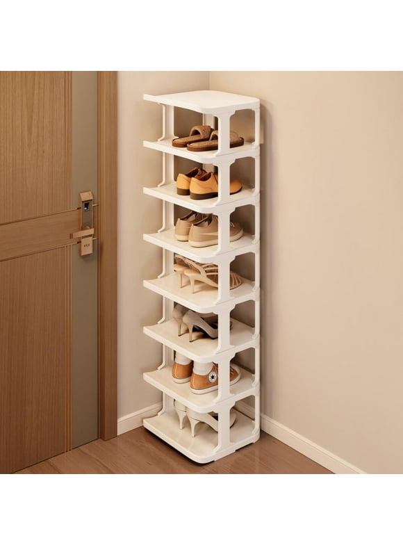 Shoe Racks in shoe storage - Walmart.com