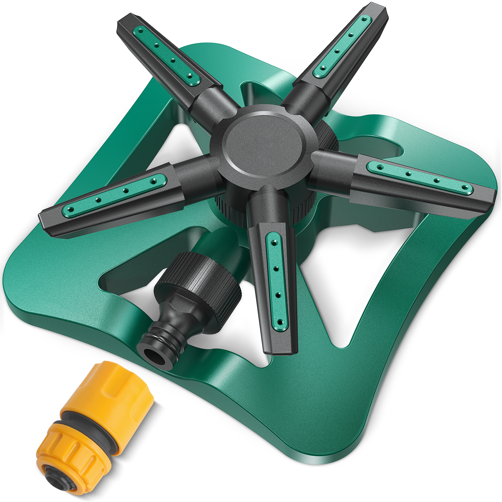 Artificial Rock Riverbed-Brown - Covers Irrigation Backflows And Pumps ...