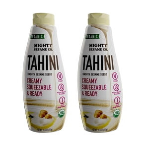 Tahini in International foods - Walmart.com