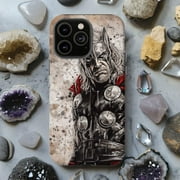 Thor Phone Case