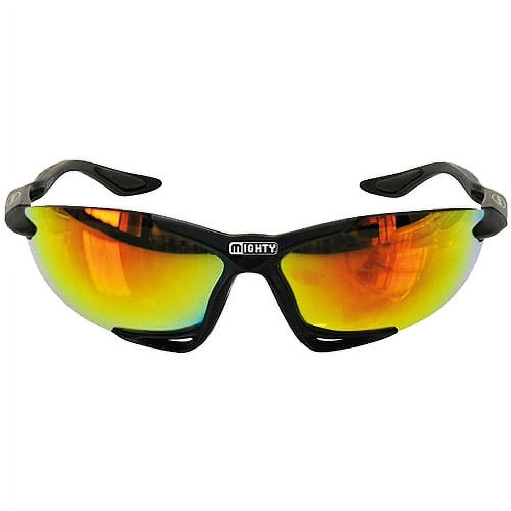 Mighty Z10 Sport Sun Glasses - Walmart.com
