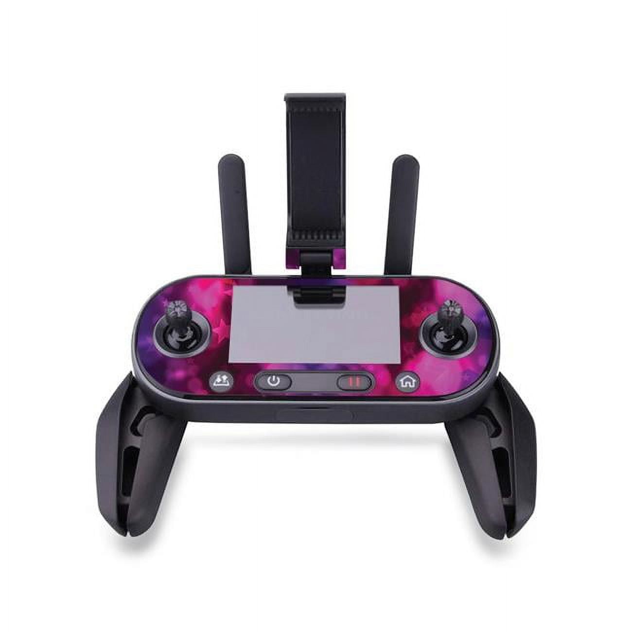 MightySkins AUEVOCON-Star Power Skin for Autel Robotics Evo Controller ...