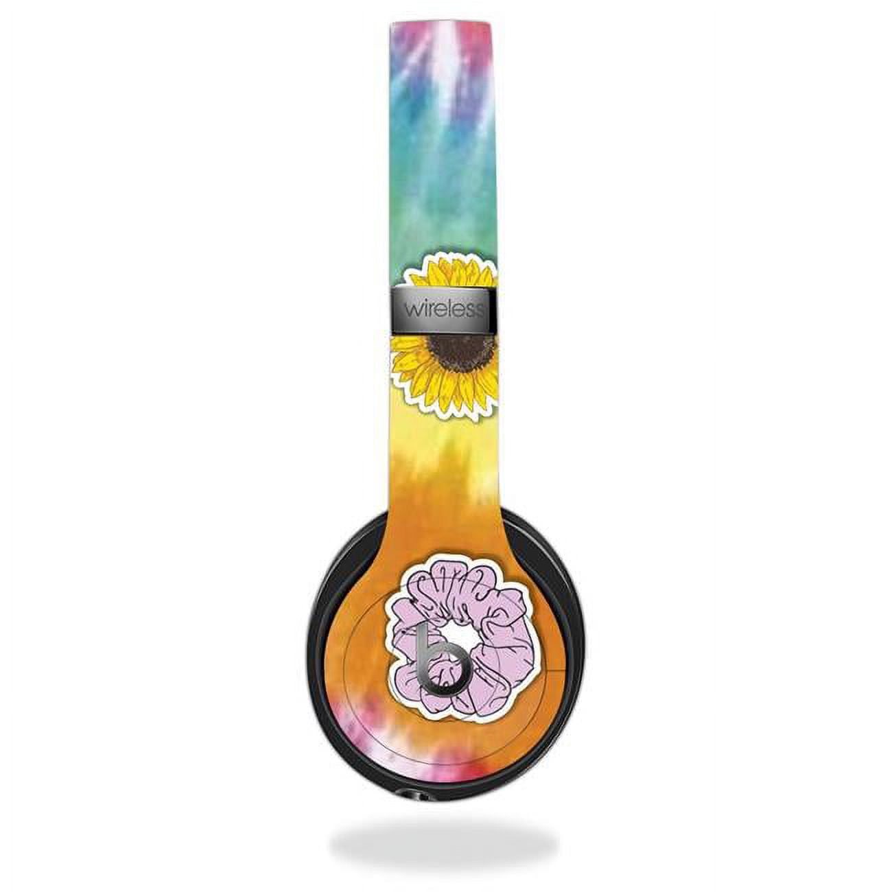 MightySkins BESOLO3WI-VSCO3 Skin for Beats Solo 3 Wireless - VSCO Girl ...
