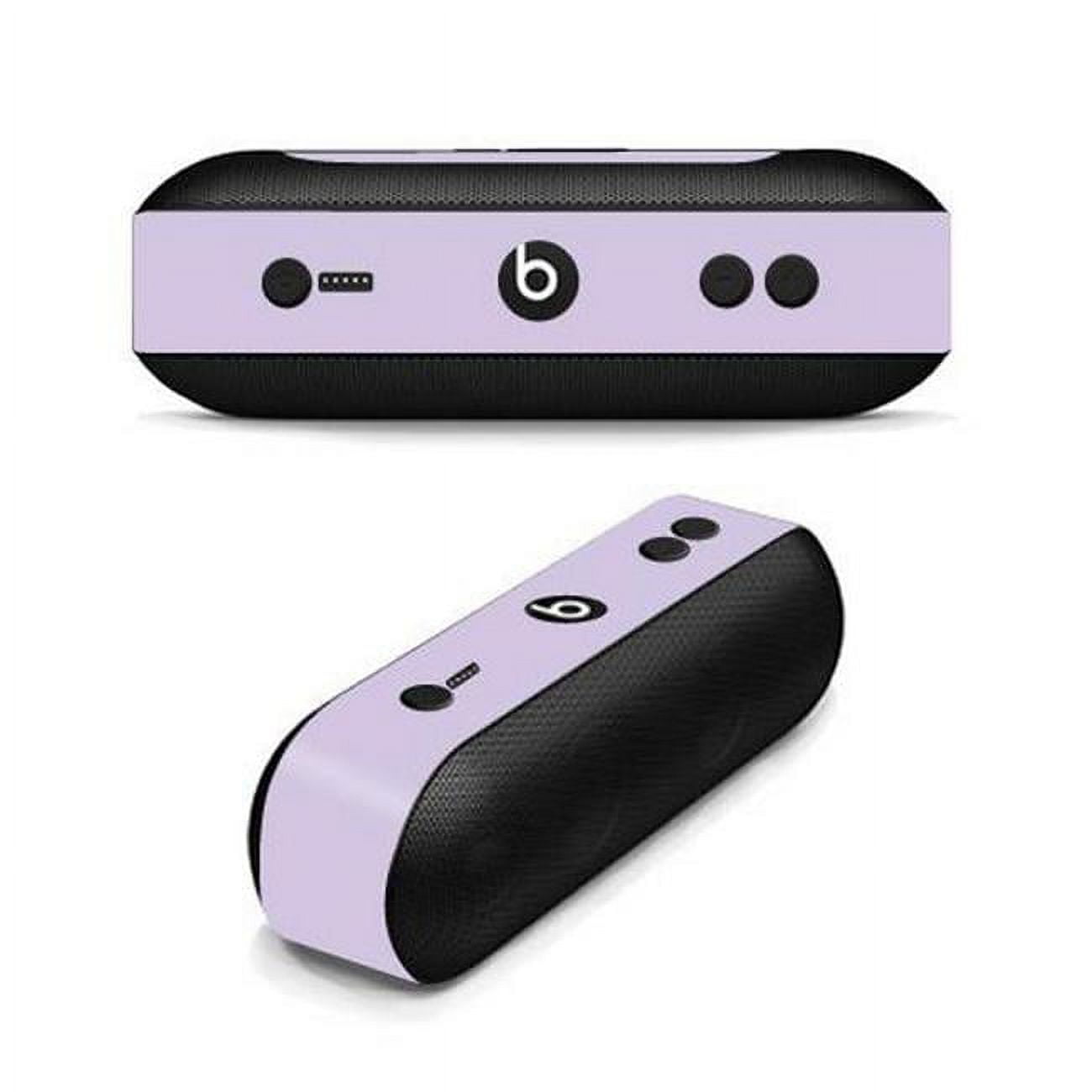 MightySkins CF-BEPILLPL-Solid Lilac Carbon Fiber Skin Decal Wrap for ...
