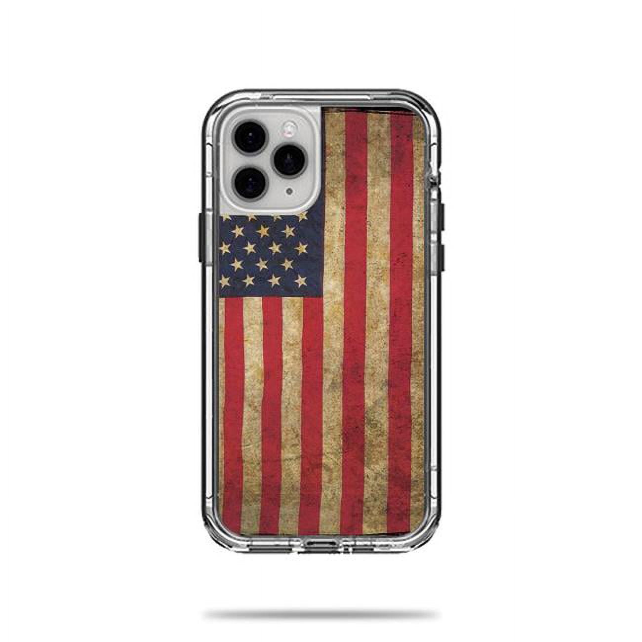 Skin Decal Wrap Compatible With Lifeproof Next Case iPhone 11 Pro ...