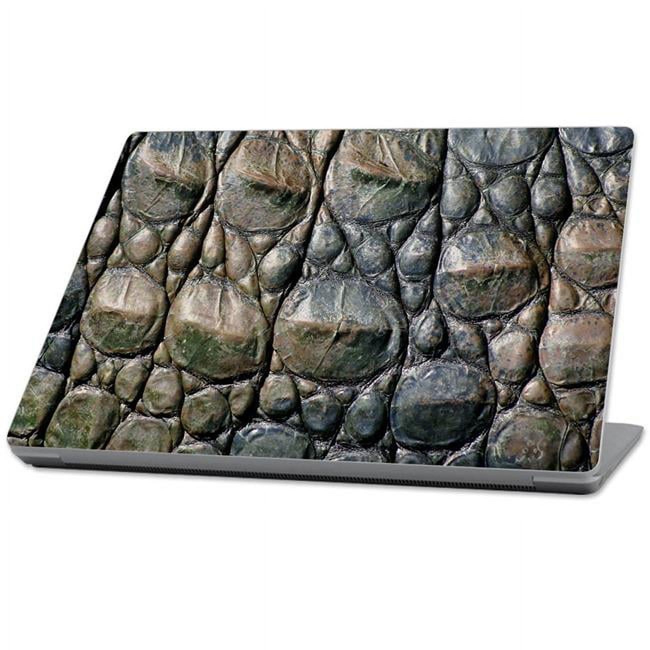 MightySkins MISURLAP-Gator Skin Skin for Microsoft Surface Laptop 2017 ...