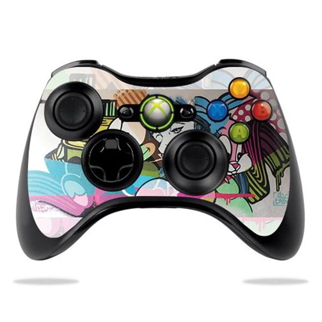 MightySkins MIXB360CO-Bunny Blues Skin for Microsoft Xbox 360 ... MightySkins MIXB360CO-Bunny Blues Skin for Microsoft Xbox 360 ...