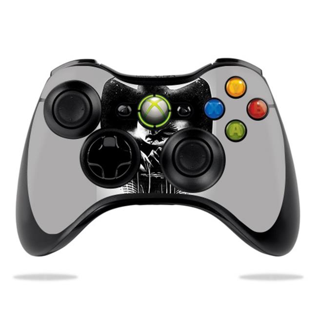 MightySkins MIXB360CO-Eagles Night Skin for Microsoft Xbox 360 ...