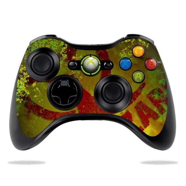 MightySkins MIXB360CO-Radiation Protective Vinyl Skin Decal Skin for ...