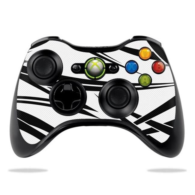 MightySkins MIXB360CO-Tribal Slices Protective Vinyl Skin Decal Skin ...