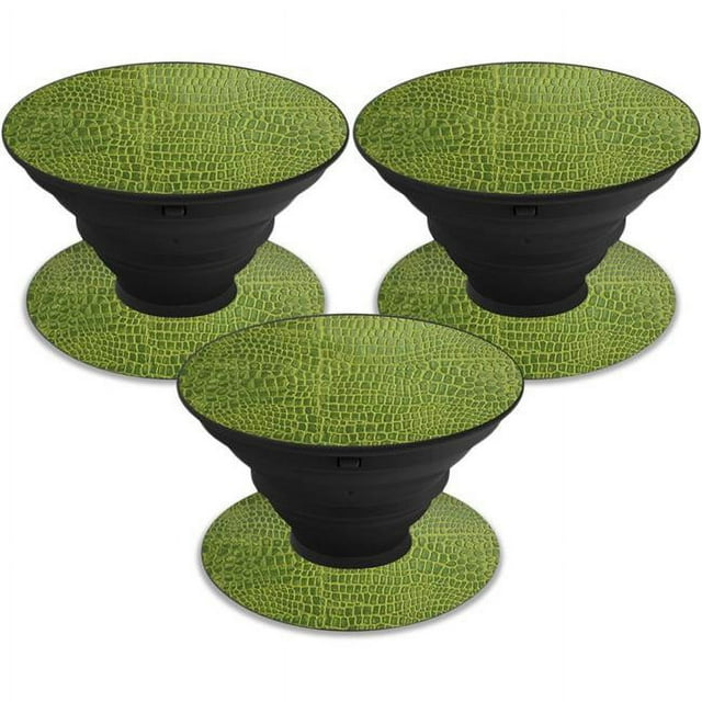 MightySkins POSOCK-Croc Skin Skin Decal Wrap for Sticker, Croc Skin ...