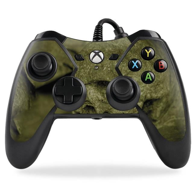 MightySkins PREXBONCO-Absent Mind Skin for PowerA Pro Ex Xbox One ...
