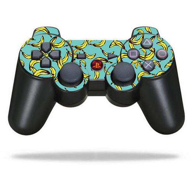 MightySkins SOPS3CO-Bananas Protective Vinyl Decal Skin Compatible with ...