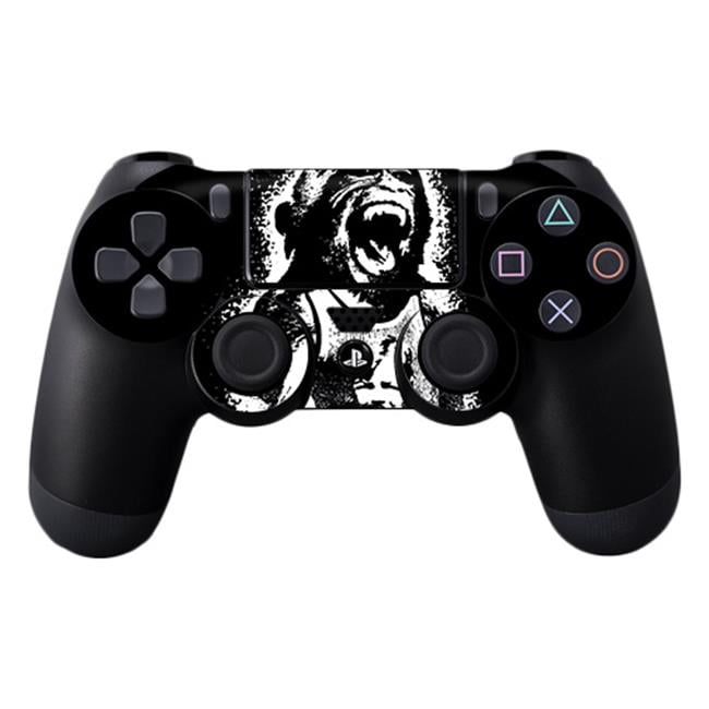 MightySkins SOPS4CO-Monkey Boy Skin for Sony PS4 Controller - Monkey ...