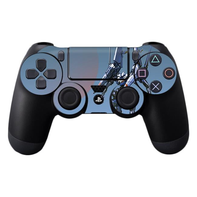 MightySkins SOPS4CO-Tracker Skin for Sony PS4 Controller - Tracker ...