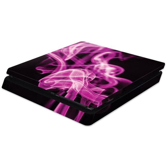 Ps4 Slim Cover