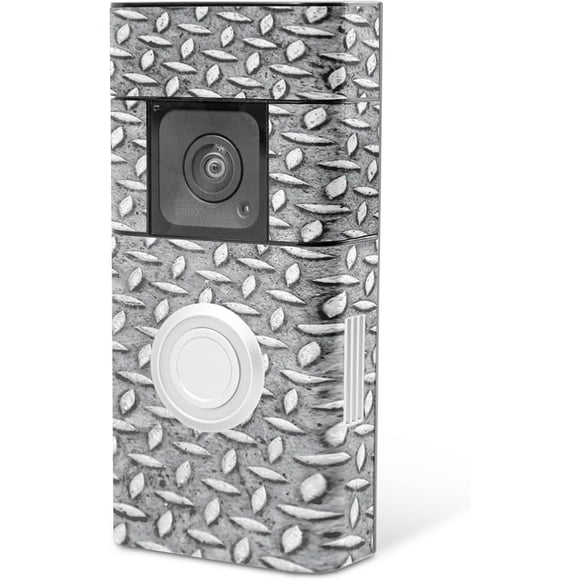 Ring Camera Cover
