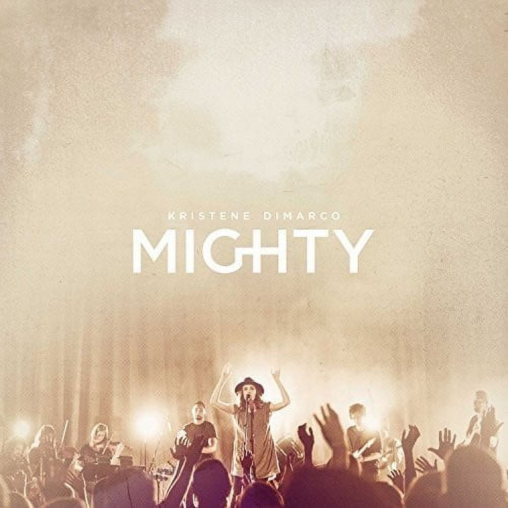 Mighty - Walmart.com