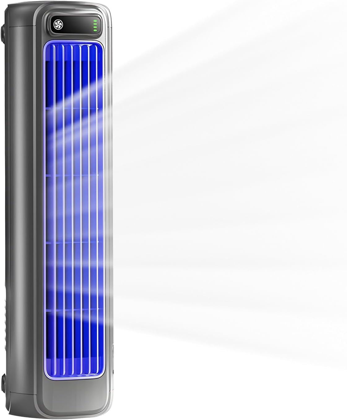 Migilife Cooling Ace - 2025 New Sheium Cooling Ace Portable Air ...