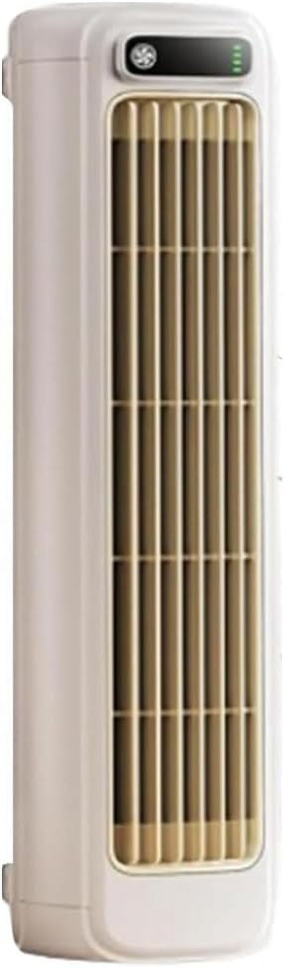 Migilife Cooling Ace,Sherum Cooling Ace Portable Air Conditioner ...