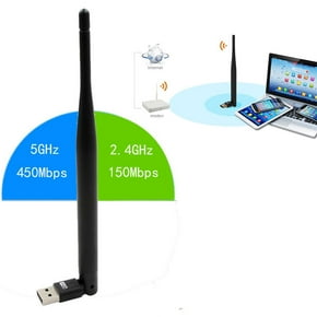 802.11ac Wireless Network Adapters in Shop Wireless Network Adapters by ...