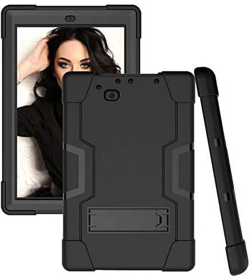 Mignova For RCA 10 Viking Pro 10.1"(RCt6a03w13) /Atlas Pro 10.1 Case ...