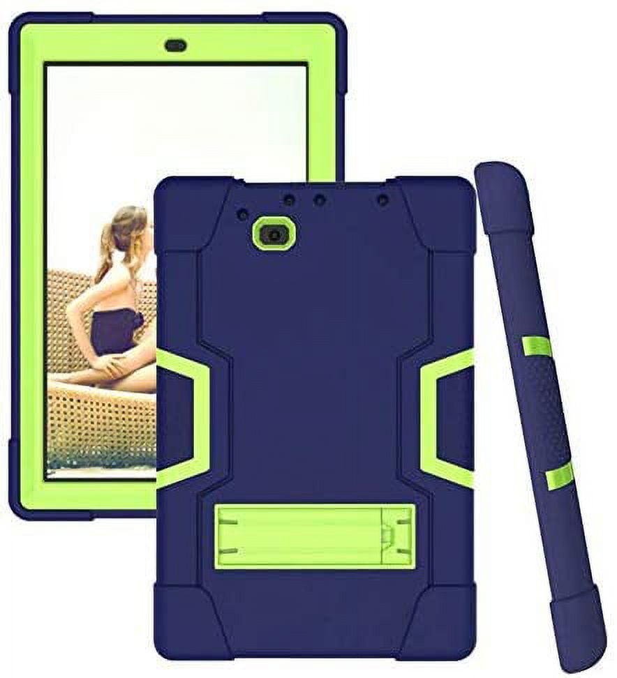 Mignova For RCA 10 Viking Pro 10.1"(RCt6a03w13) /Atlas Pro 10.1 Case ...