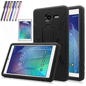 Alcatel One Touch Cases