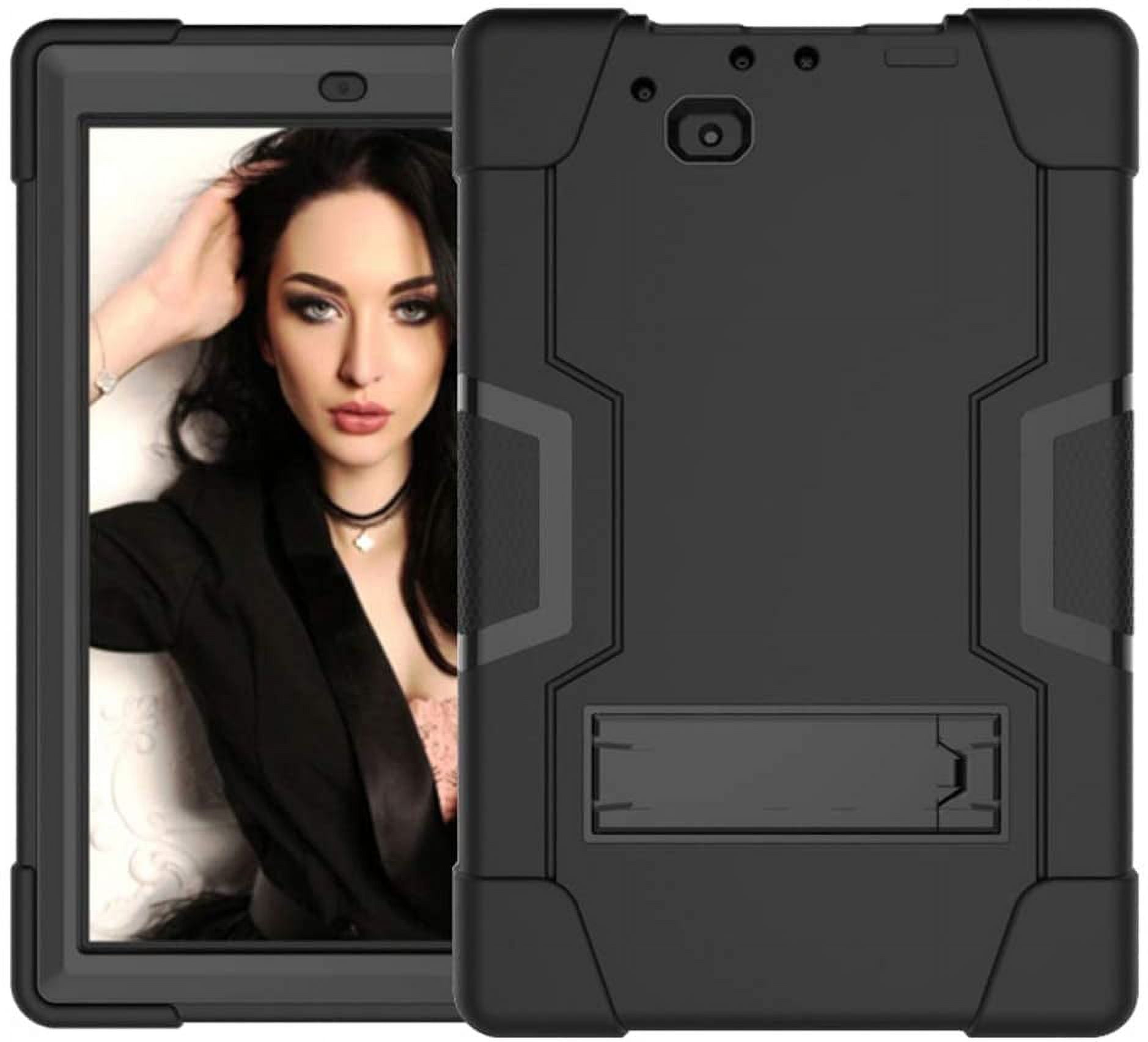 Mignova for RCA 10 Viking Pro/Atlas 10 Pro Case, Drop-Proof and Shock ...